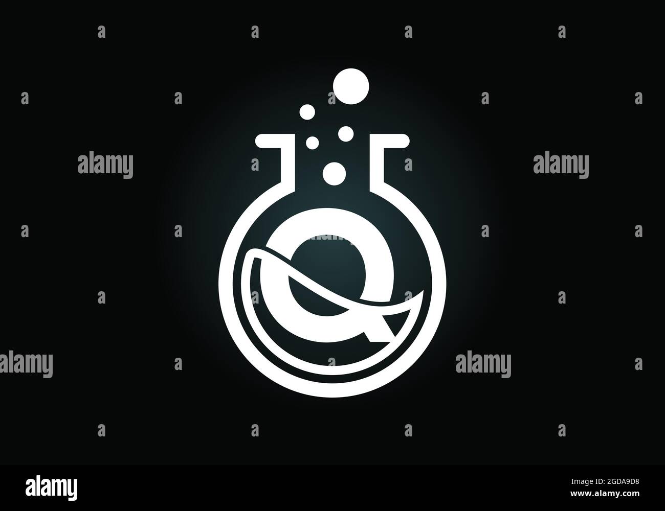 Lab q hi-res stock photography and images - Alamy