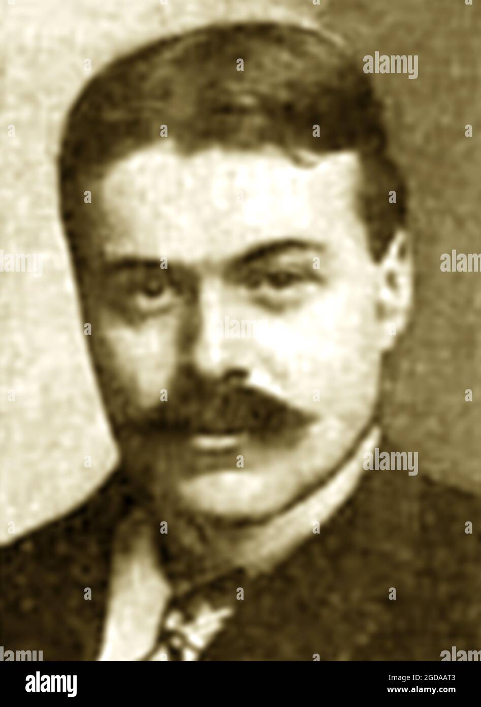 Clark ashton smith hi-res stock photography and images - Alamy