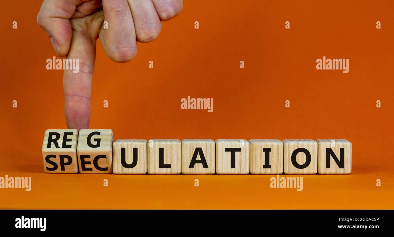 Banking regulation symbol hi-res stock photography and images - Alamy