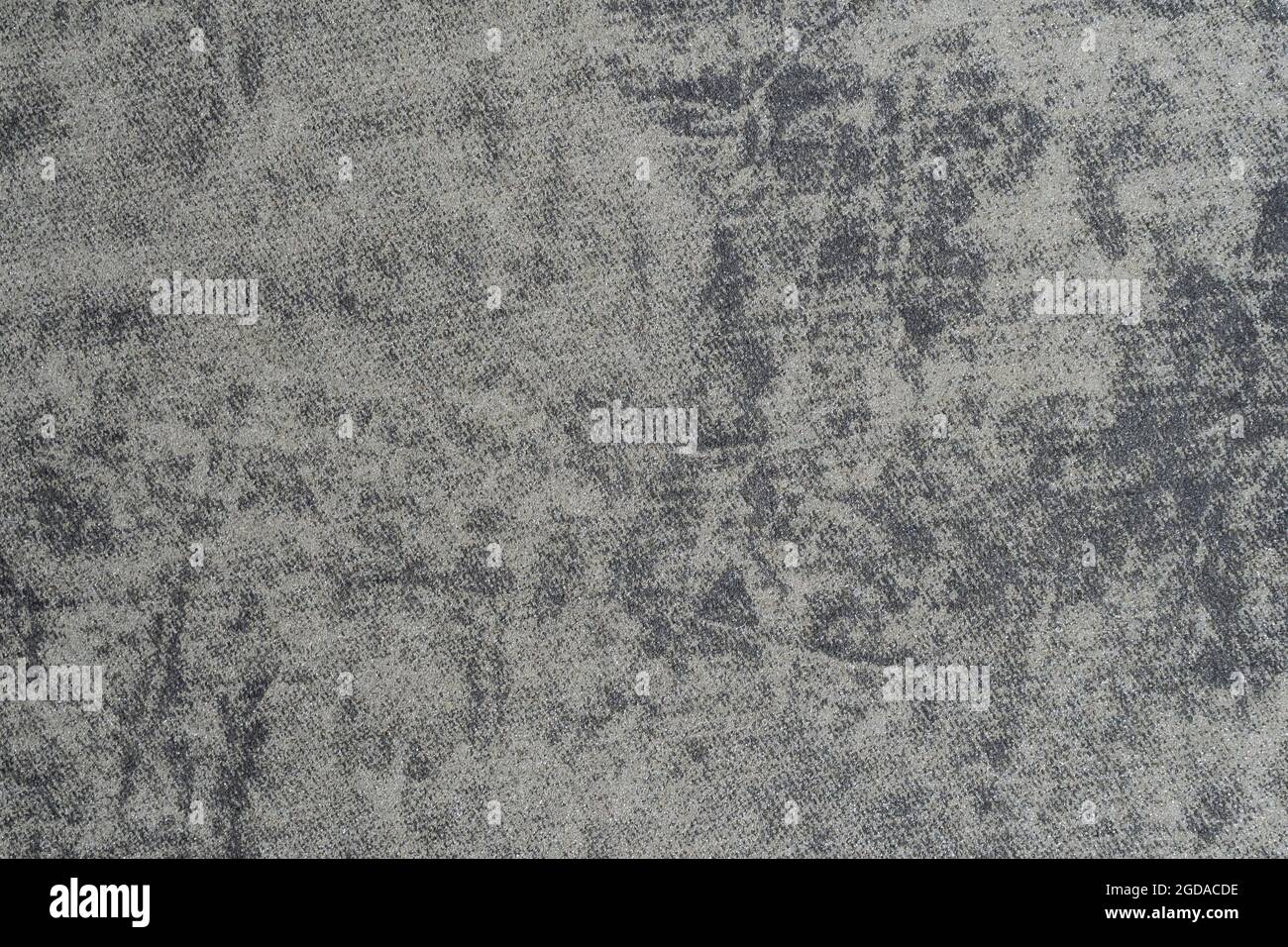 Gloomy gray hi-res stock photography and images - Alamy