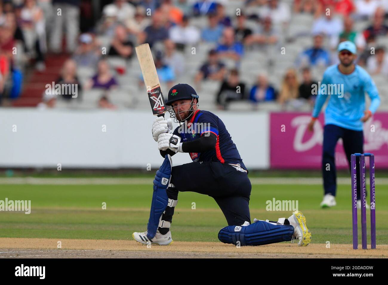 Steven Croft High Resolution Stock Photography and Images - Alamy