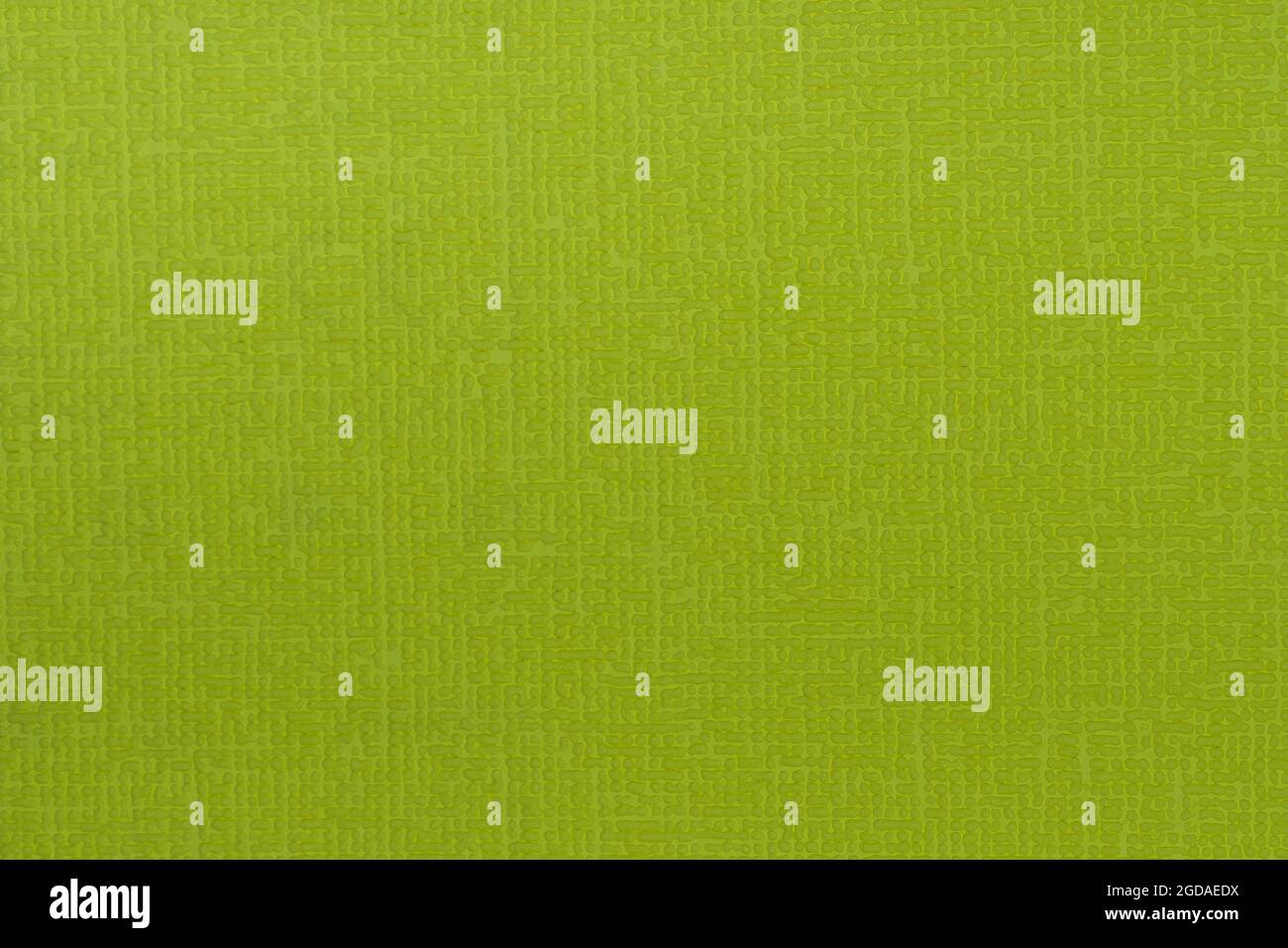 Olive fabric texture hi-res stock photography and images - Alamy
