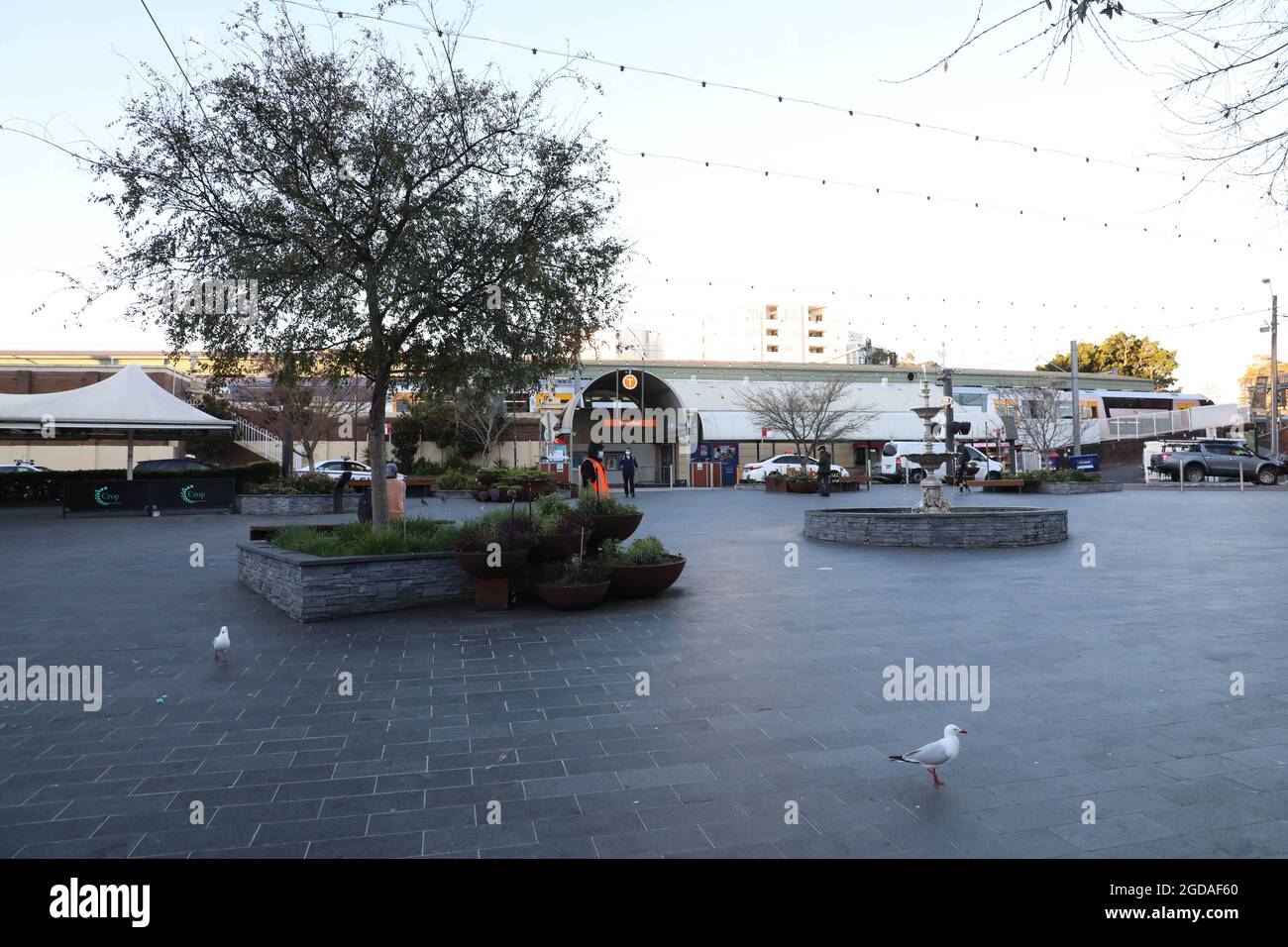 Lgas hi-res stock photography and images - Alamy