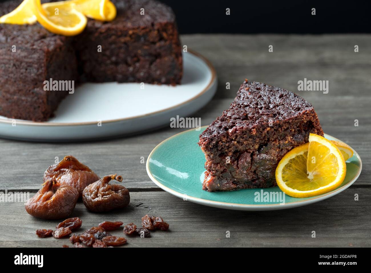 Nigella lawson hi-res stock photography and images - Alamy