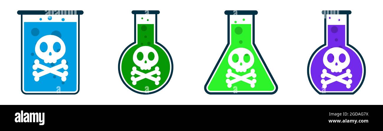 No poison allowed. Poison ban icon. Toxic substance prohibition icon ...