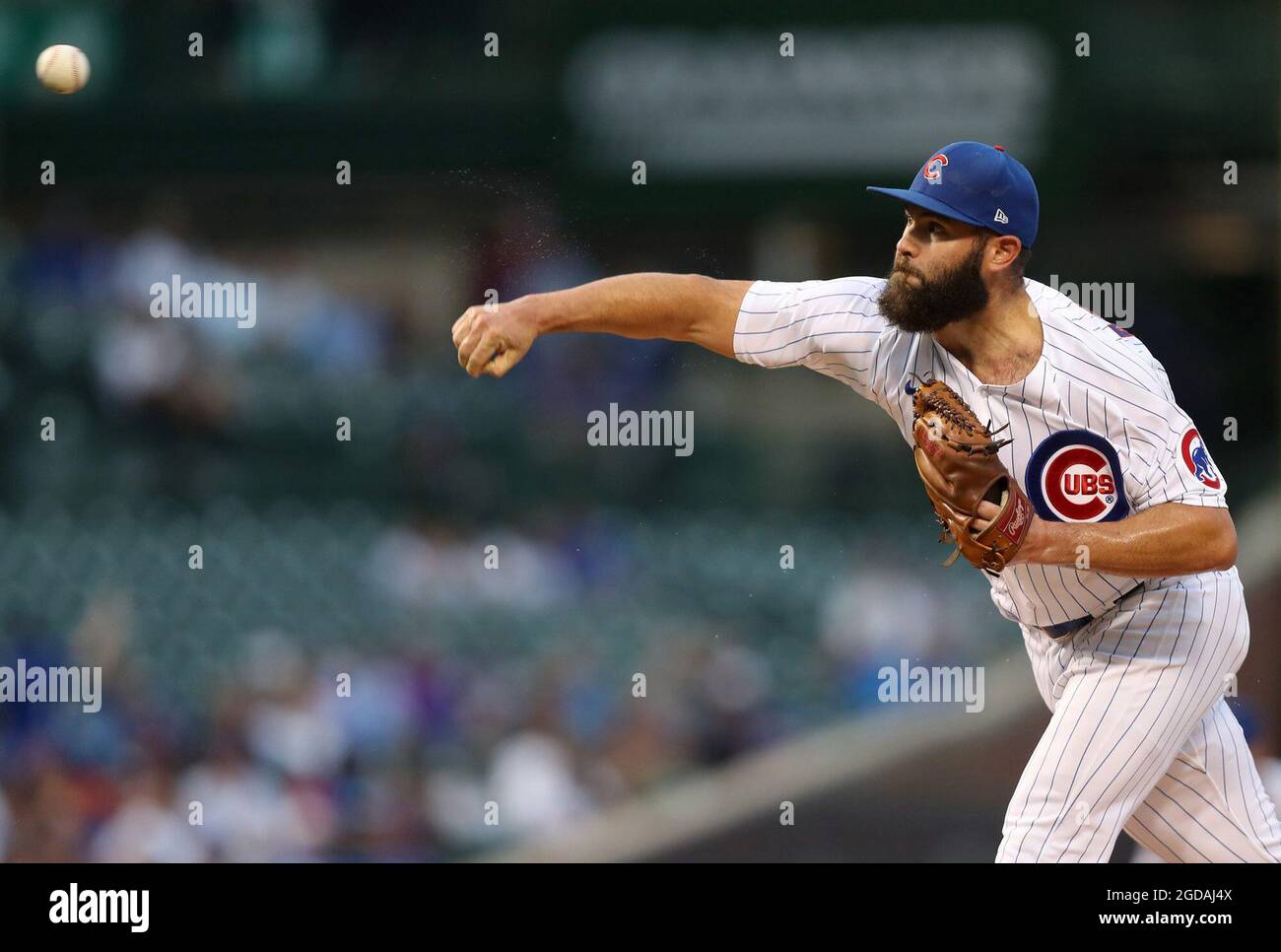 Sweda hi-res stock photography and images - Alamy