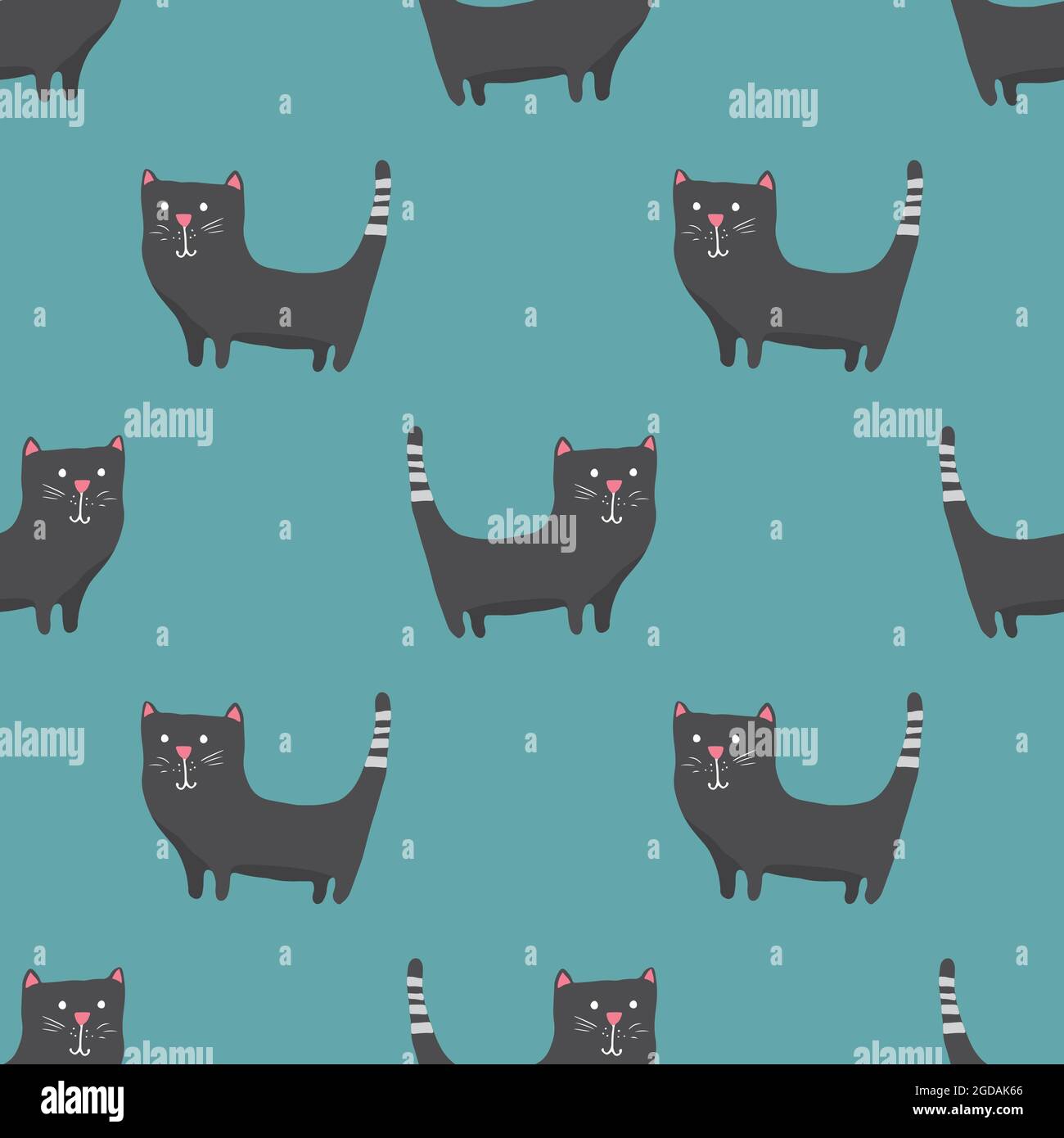 Funny Cat Backgrounds Tumblr