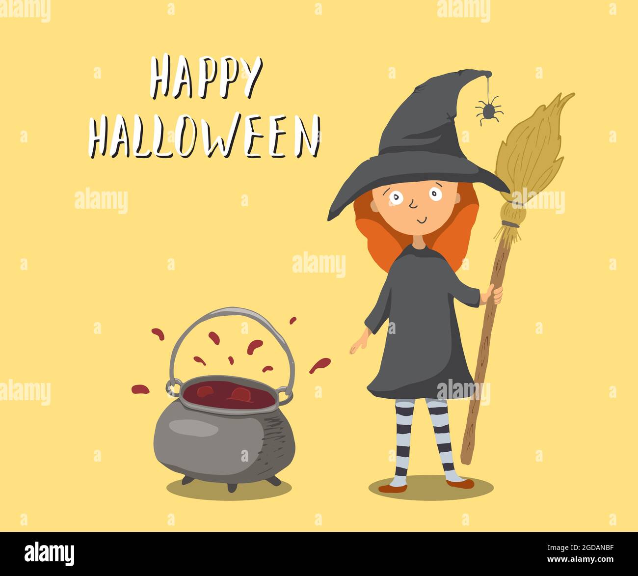 Brum vector vectors hi-res stock photography and images - Alamy