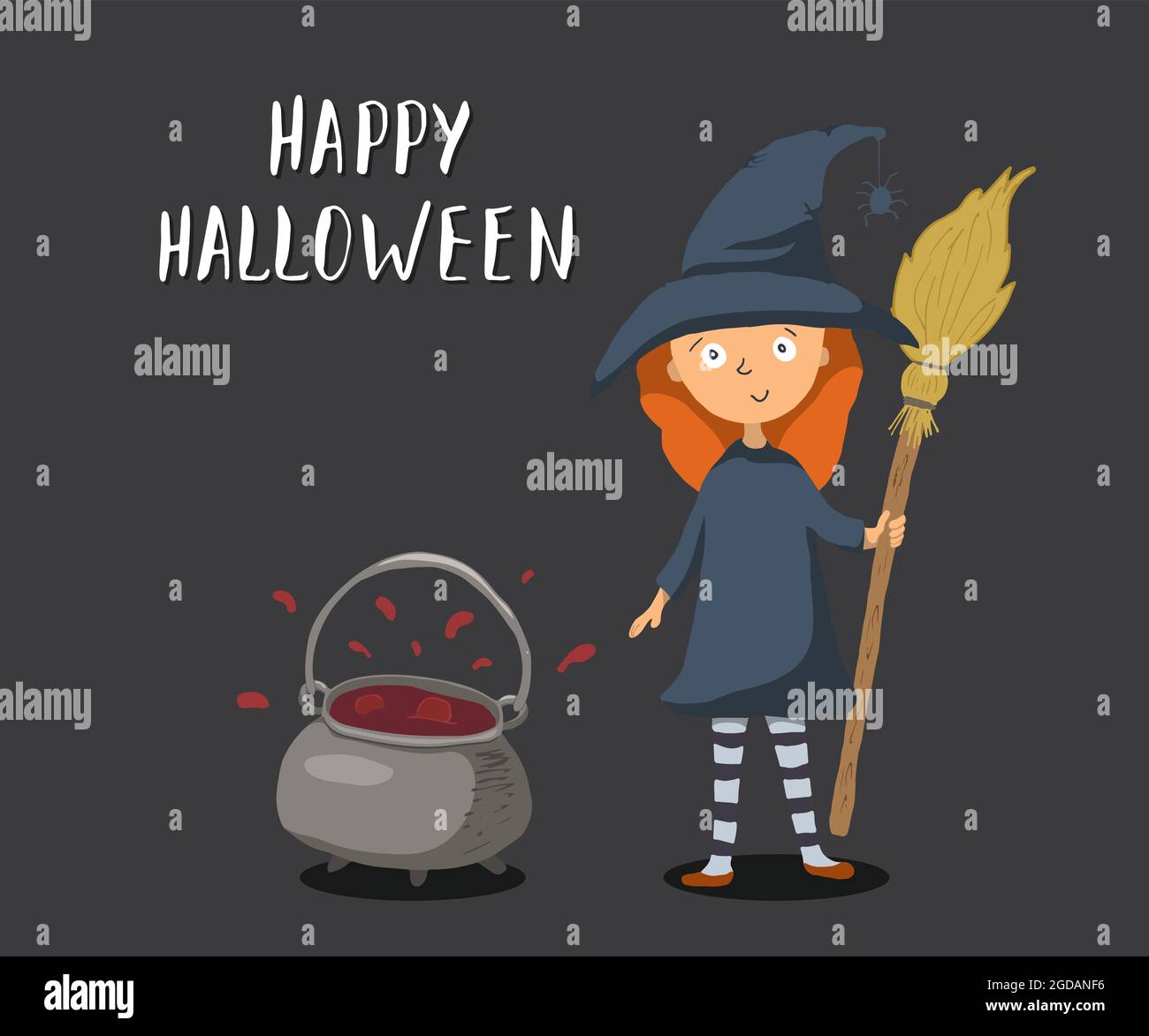 Brum vector vectors hi-res stock photography and images - Alamy