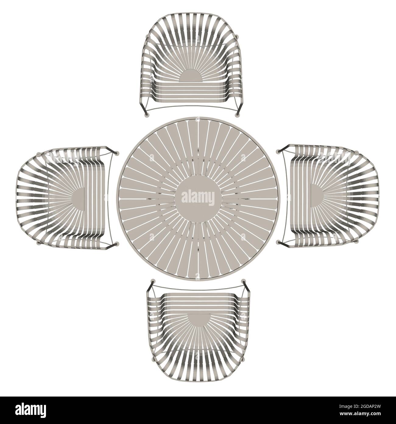 Above a bar Stock Vector Images - Alamy