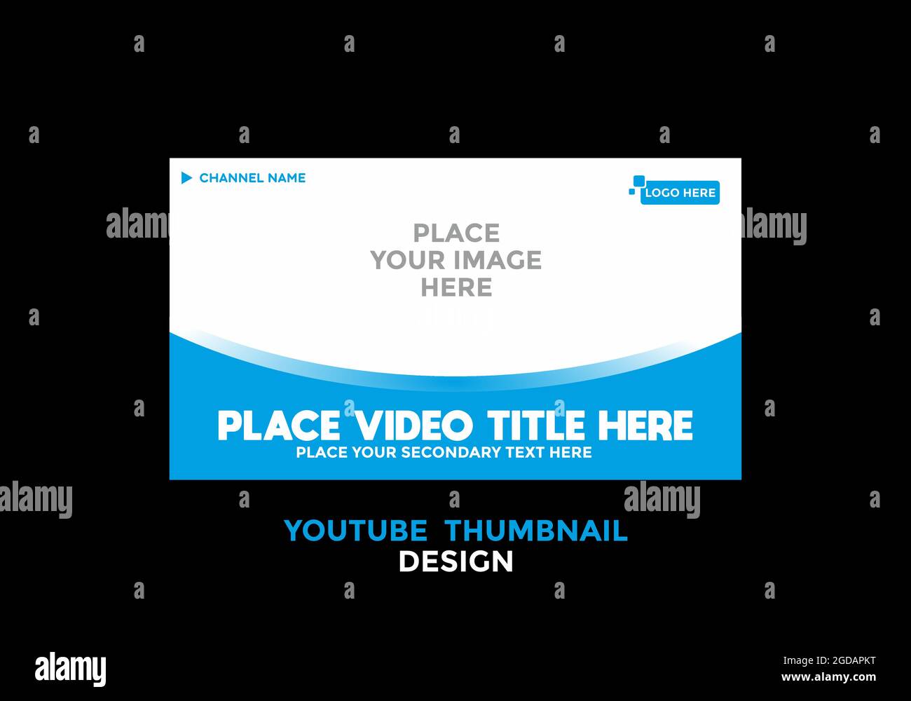 Design thumbnail hi-res stock photography and images - Alamy