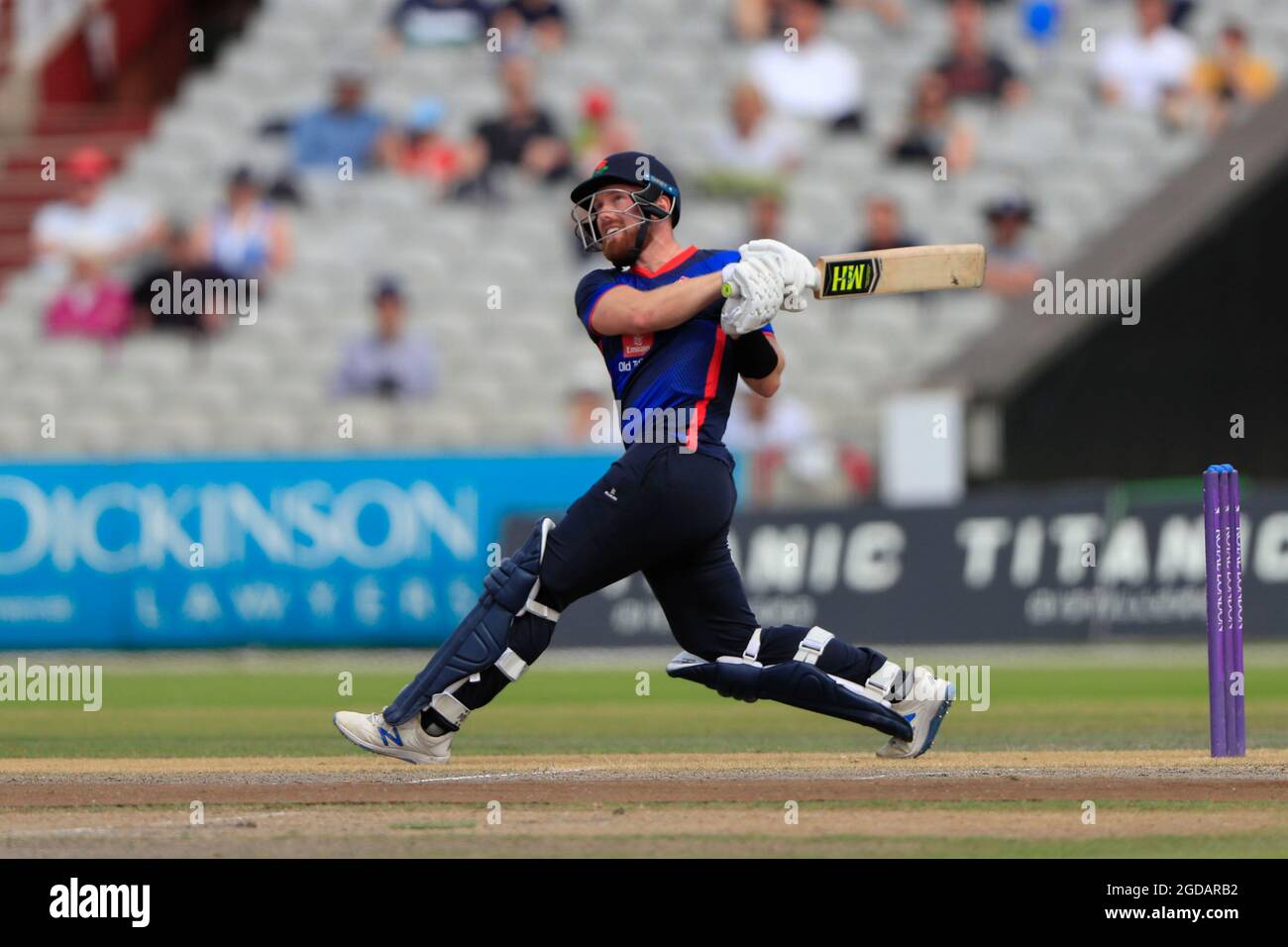 Danny lamb 2021 hi-res stock photography and images - Alamy