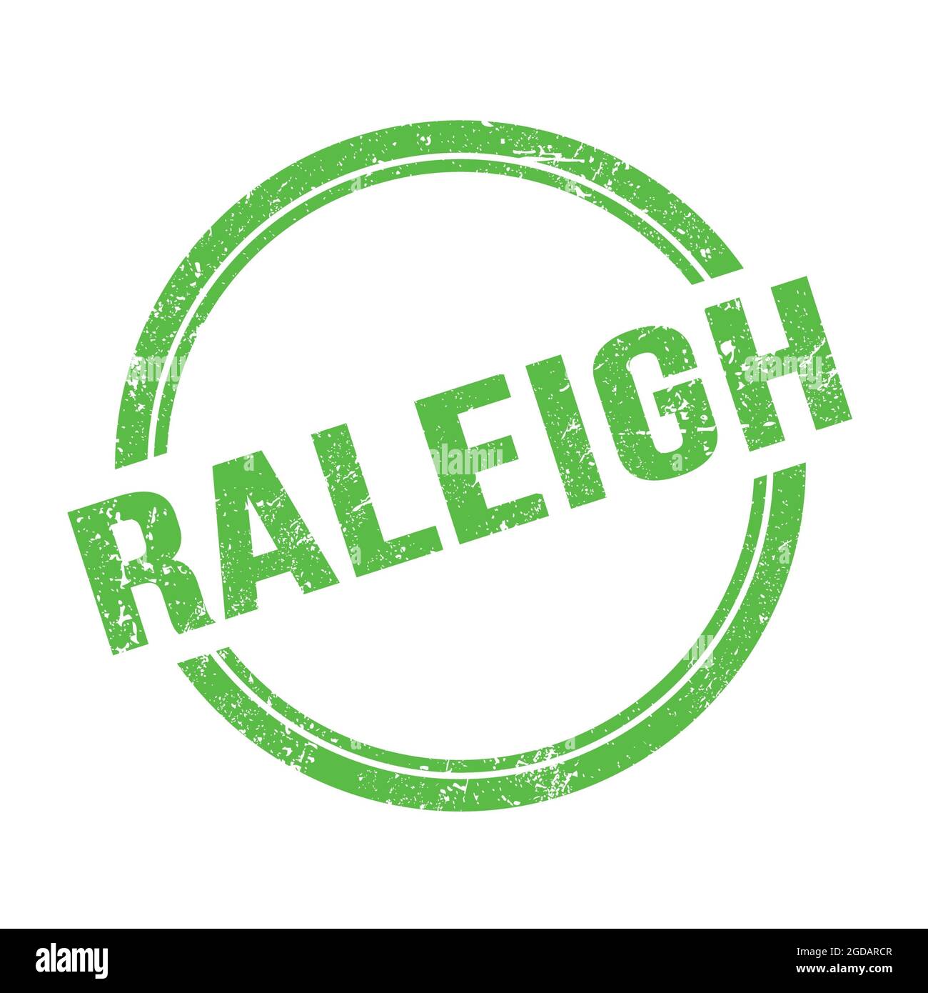 Raleigh stamp hi-res stock photography and images - Alamy
