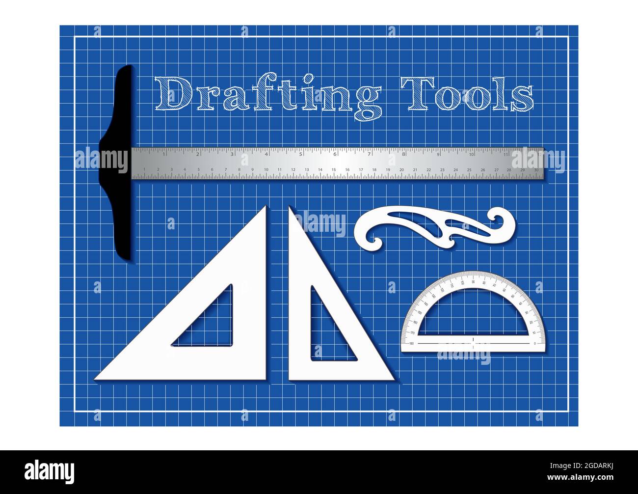 90 degree triangle hi-res stock photography and images - Alamy