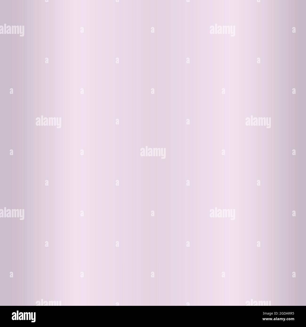 Metal stainless steel texture. Seamless polished pink metal texture ...