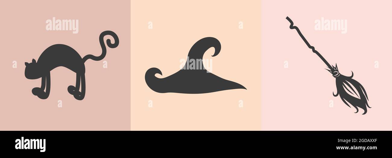 Types of Divination: palmistry, crystal ball, ouija planchette. Witch ...