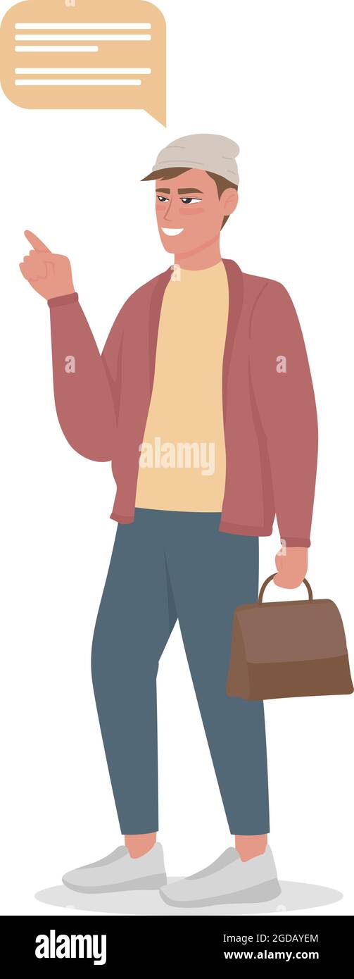 Overtalkative Stock Vector Images - Alamy