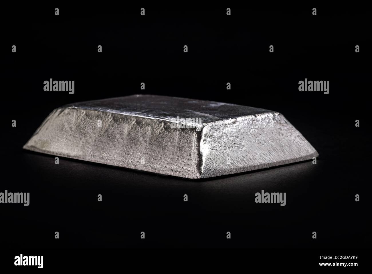 Insulated conductor hi-res stock photography and images - Alamy