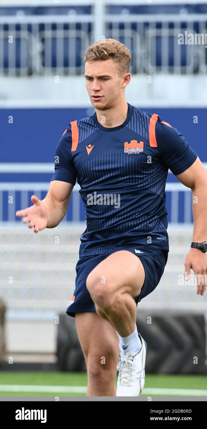 Session charlie hi-res stock photography and images - Alamy