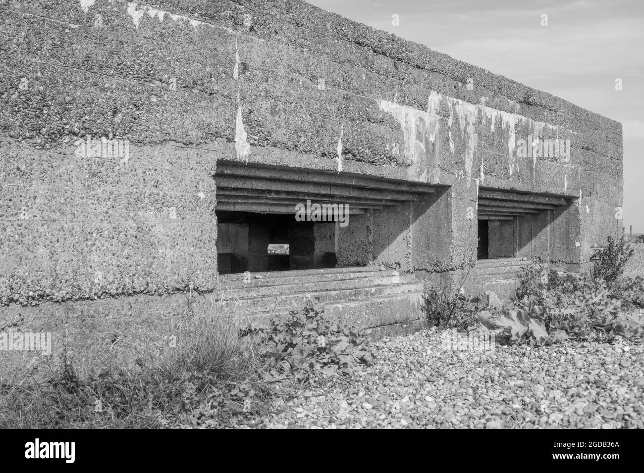 Medieval rye Black and White Stock Photos & Images - Alamy