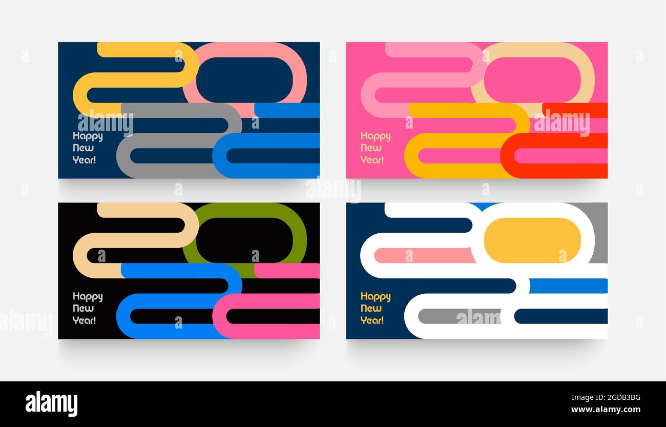 Creative Advertising Posters 2022