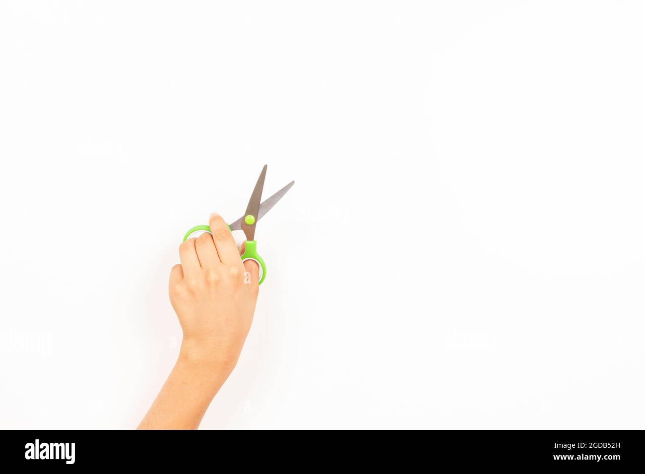 Southpaw Cut Out Stock Images & Pictures - Alamy