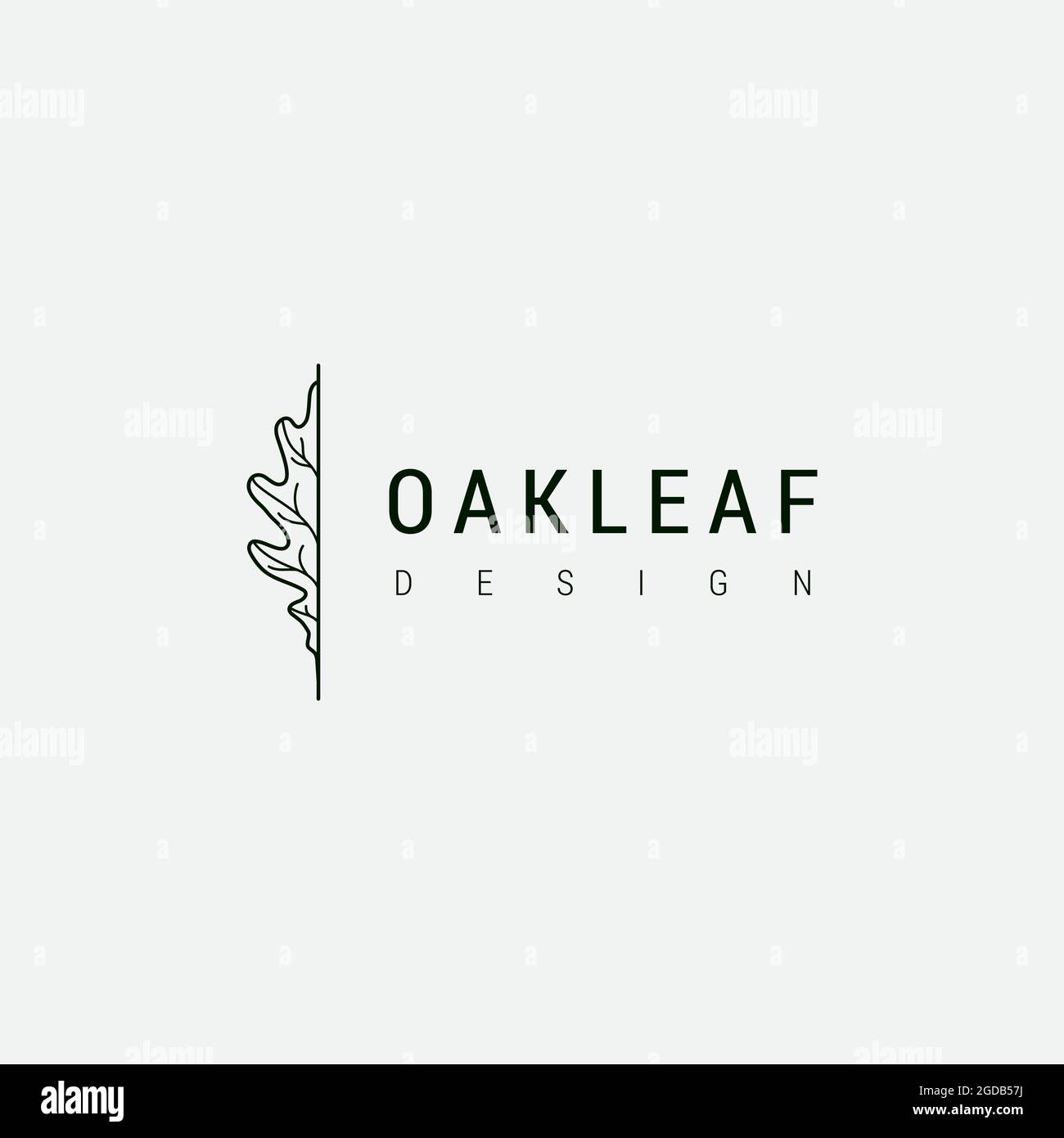 Oak Logo News – Live Oak