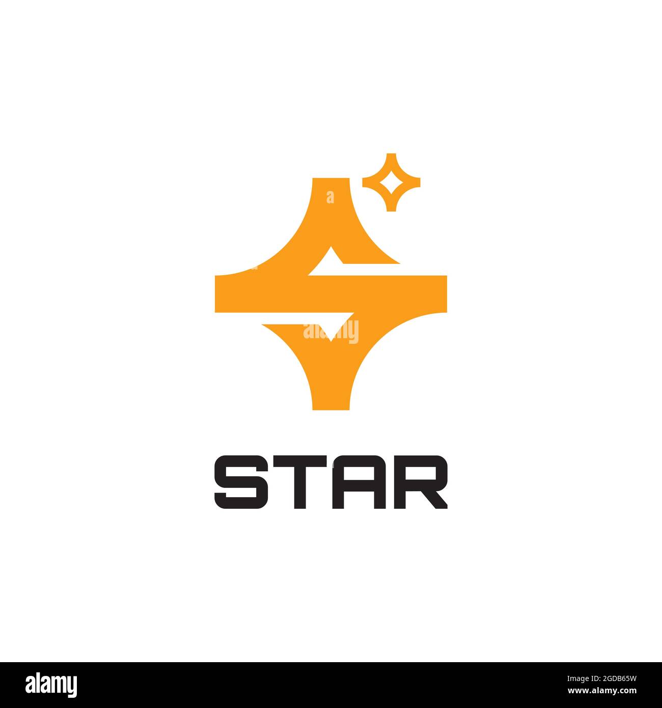 Office Star Logo