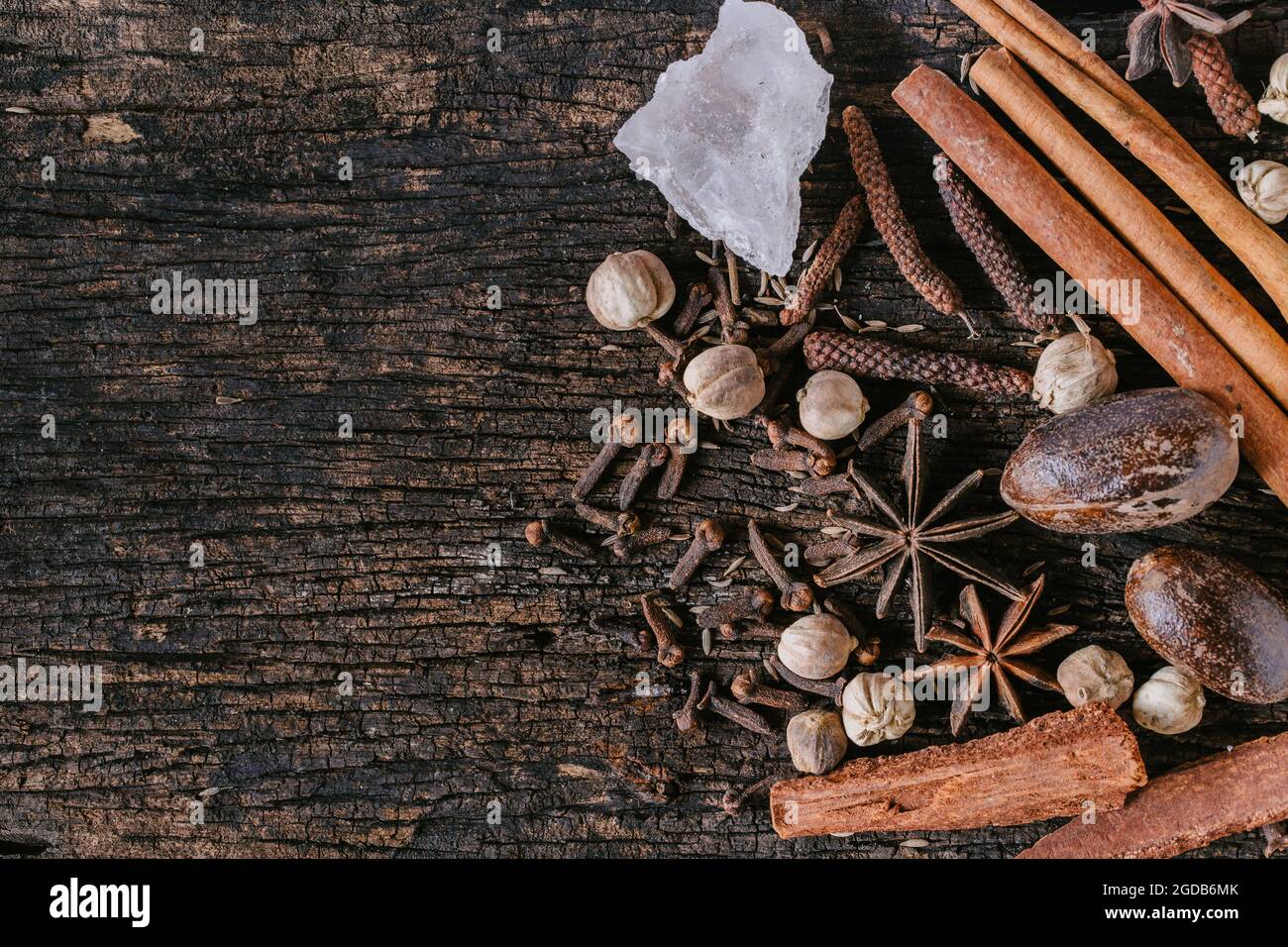 Old indian text hi-res stock photography and images - Alamy