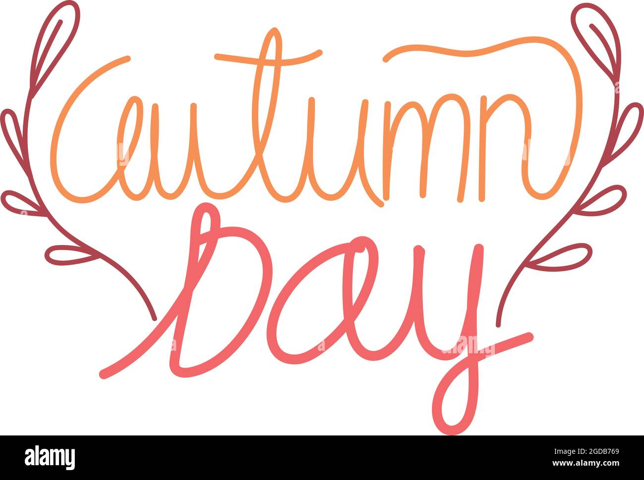 Cursive Handwriting High Resolution Stock Photography and Images - Alamy