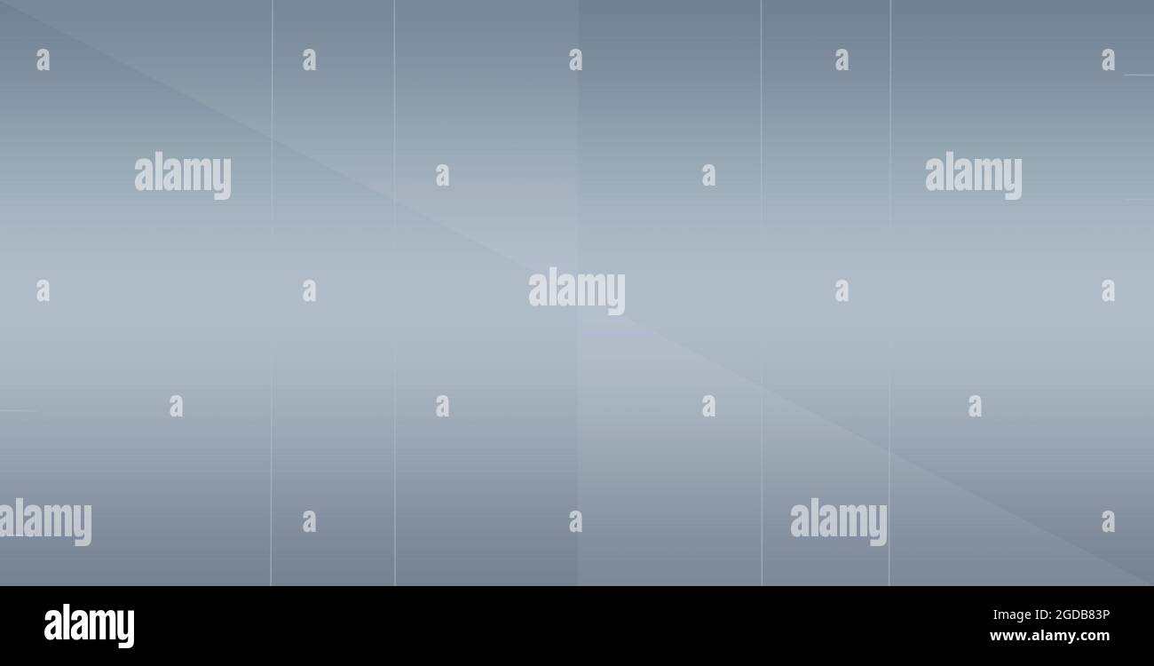 Illustration featuring a mixture of square and rectangular shape ...