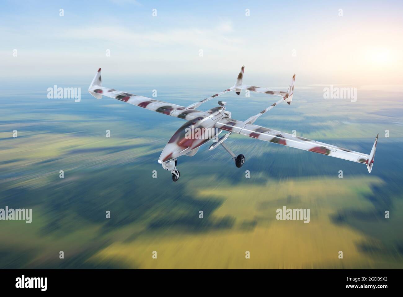 Low altitude air defense hi-res stock photography and images - Alamy