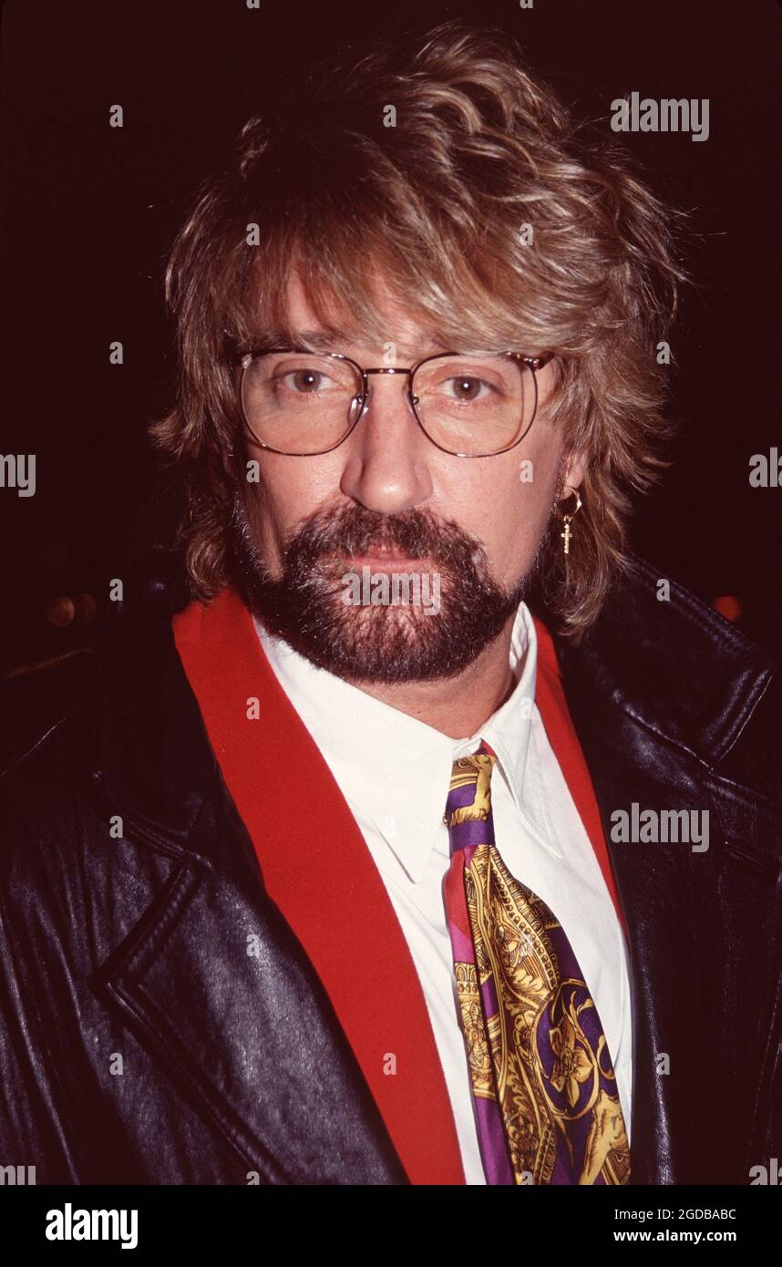 Rod Hanson's Instagram, Twitter & Facebook on IDCrawl