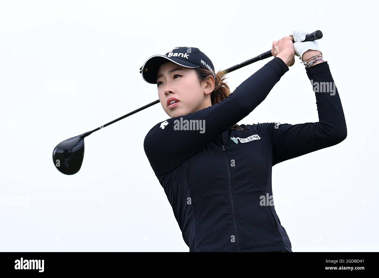 Yealimi noh hi-res stock photography and images - Alamy