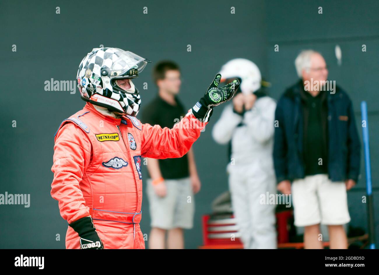 James bellinger hi-res stock photography and images - Alamy