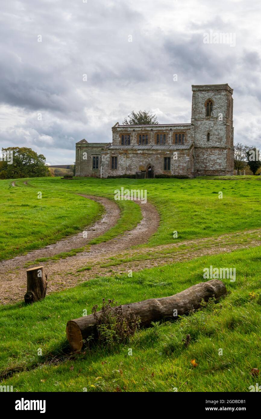 fawsley church northamptonshire, religious buildings, historic church ...