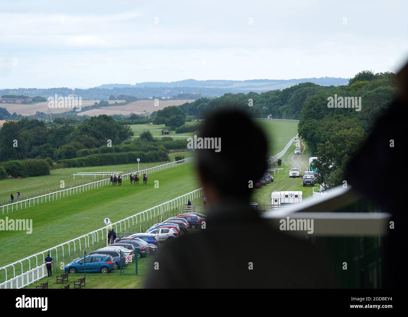 Salisbury ampics ampics hi-res stock photography and images - Alamy