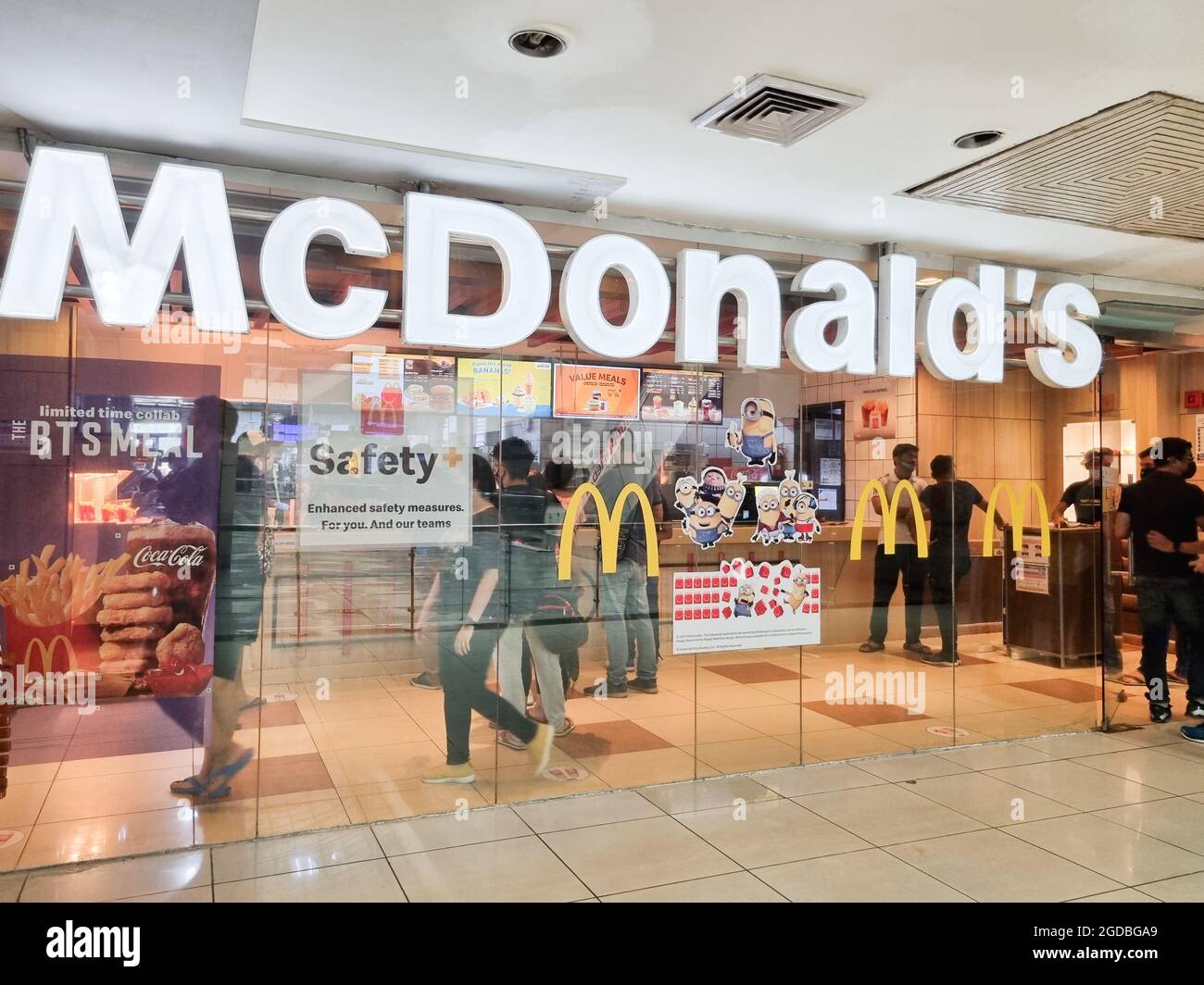 Restaurants jubiliant hi-res stock photography and images - Alamy