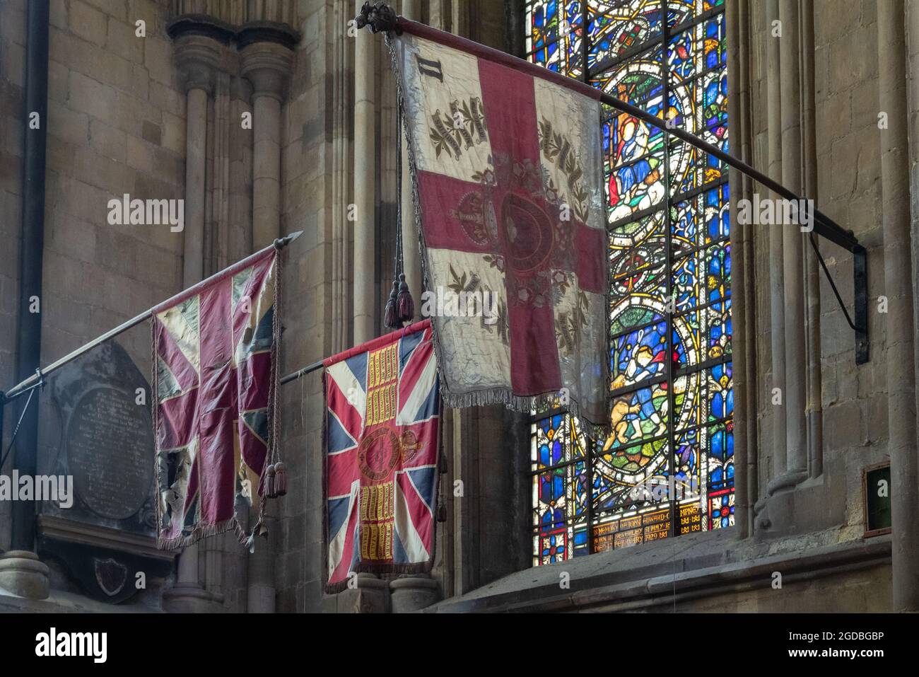 World war two chapel hi-res stock photography and images - Alamy