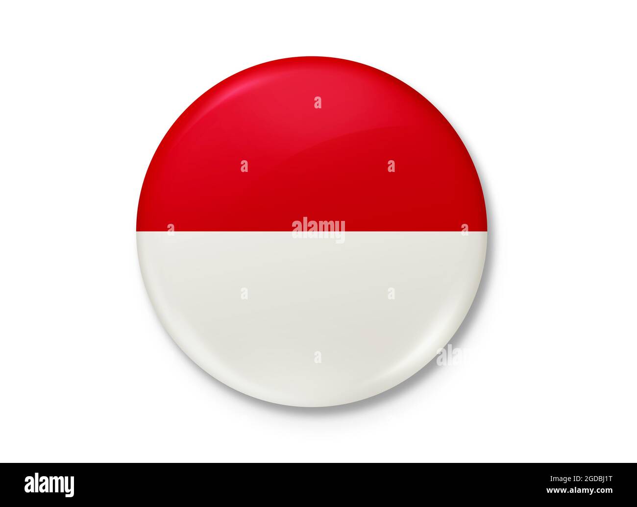 Principality of Monaco. Background texture. Monaco, Monte Carlo. 3d ...