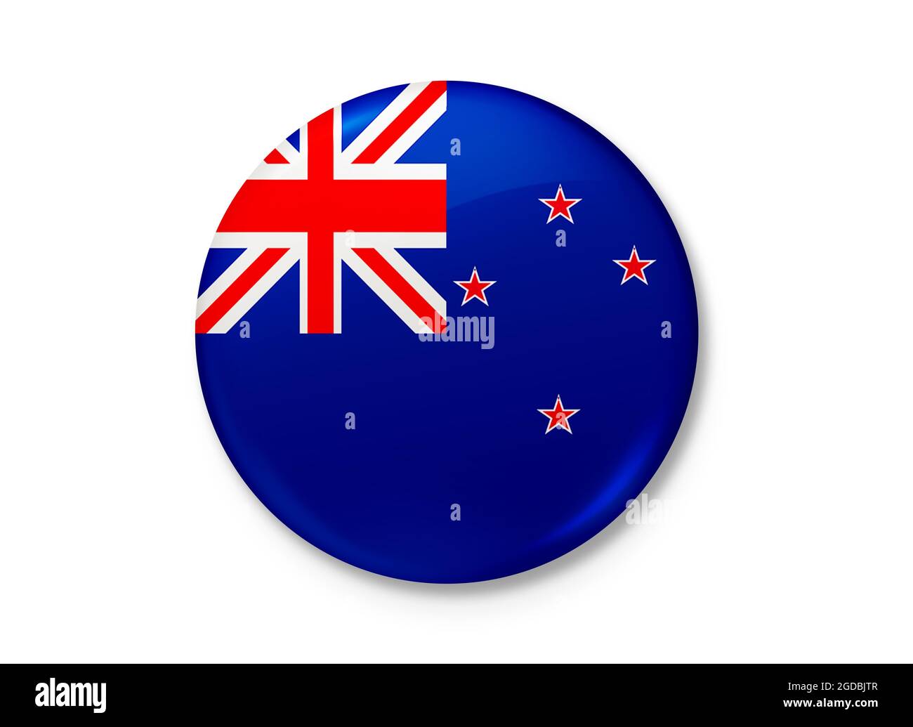 New Zealand. Background texture. Wellington, Auckland. 3d Illustration ...