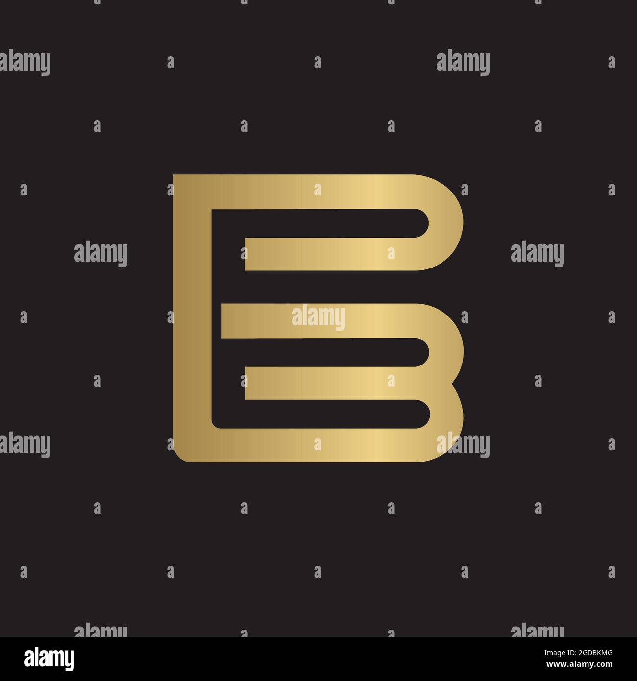 Bp symbol hi-res stock photography and images - Alamy