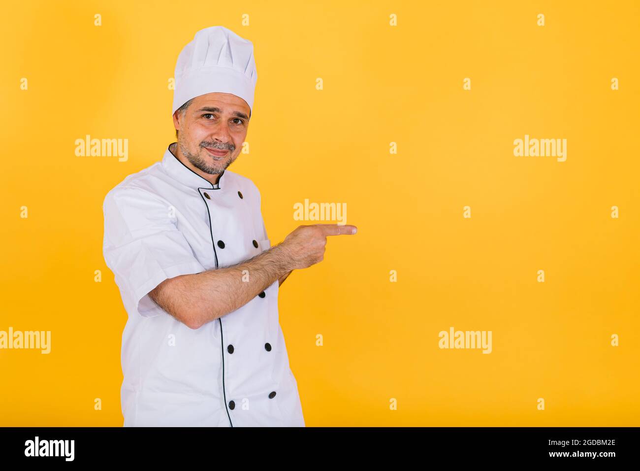 Kitchen cap hi-res stock photography and images - Alamy