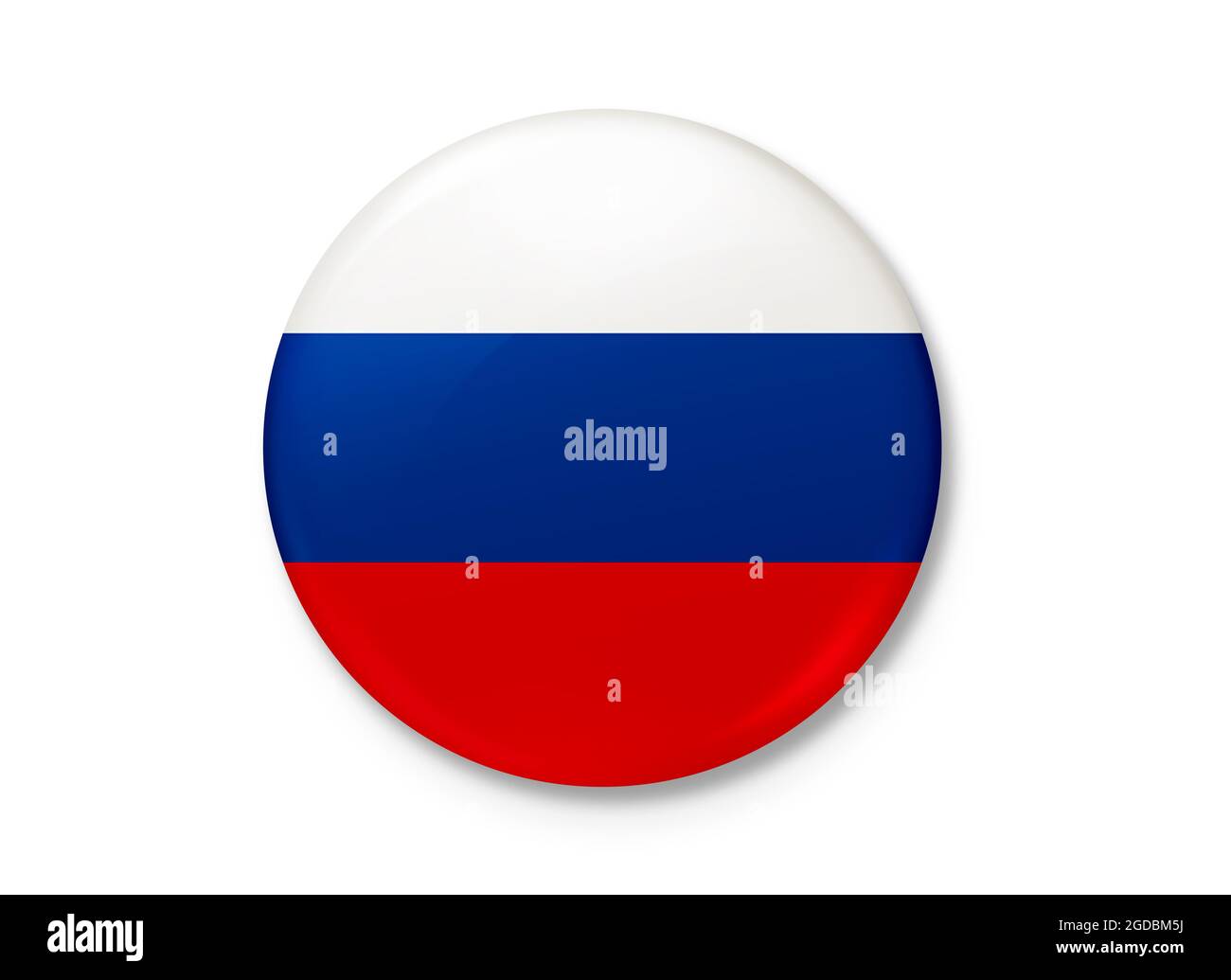 Federation background hi-res stock photography and images - Alamy