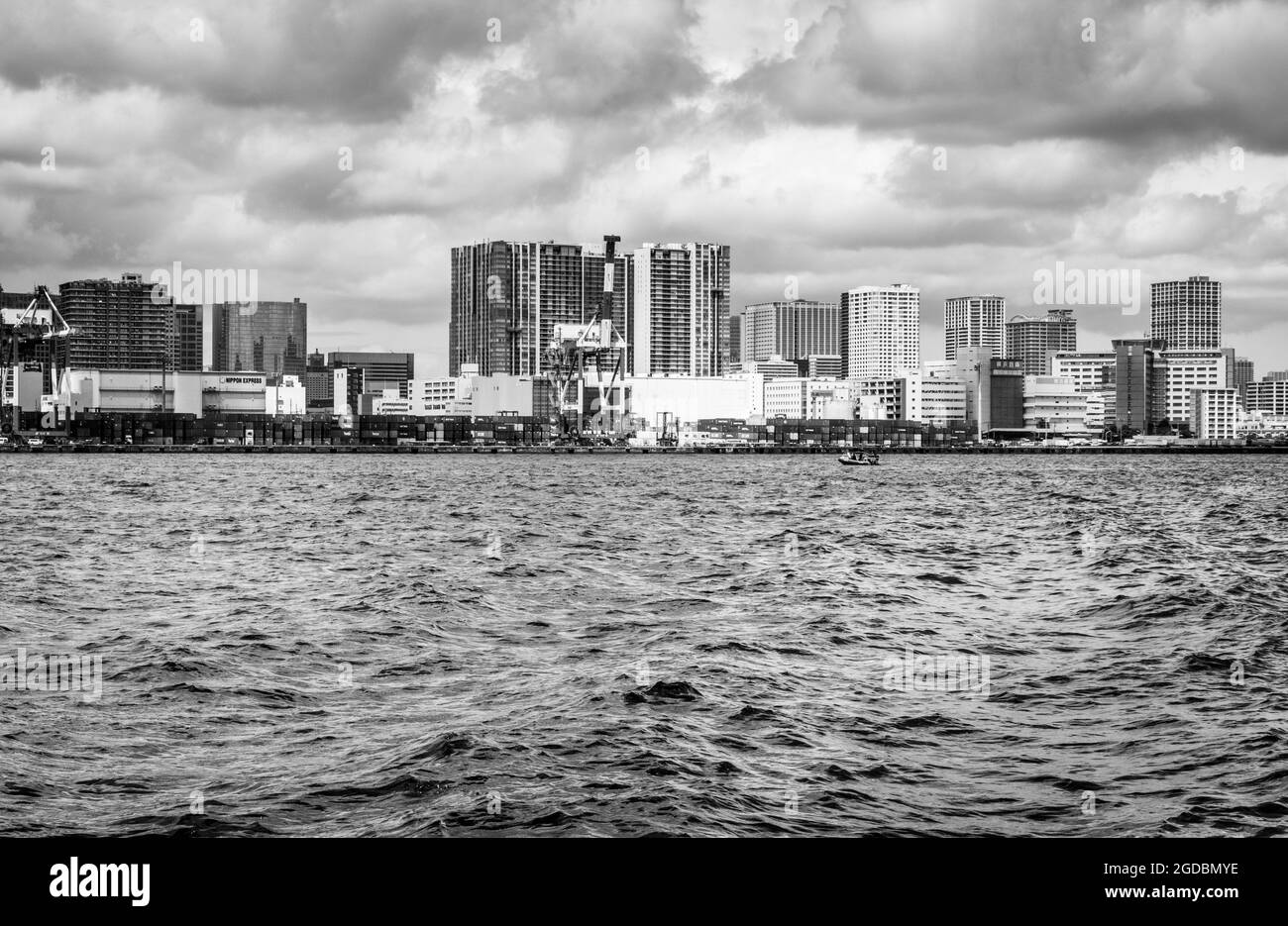 Summer 2021 Black and White Stock Photos & Images - Alamy