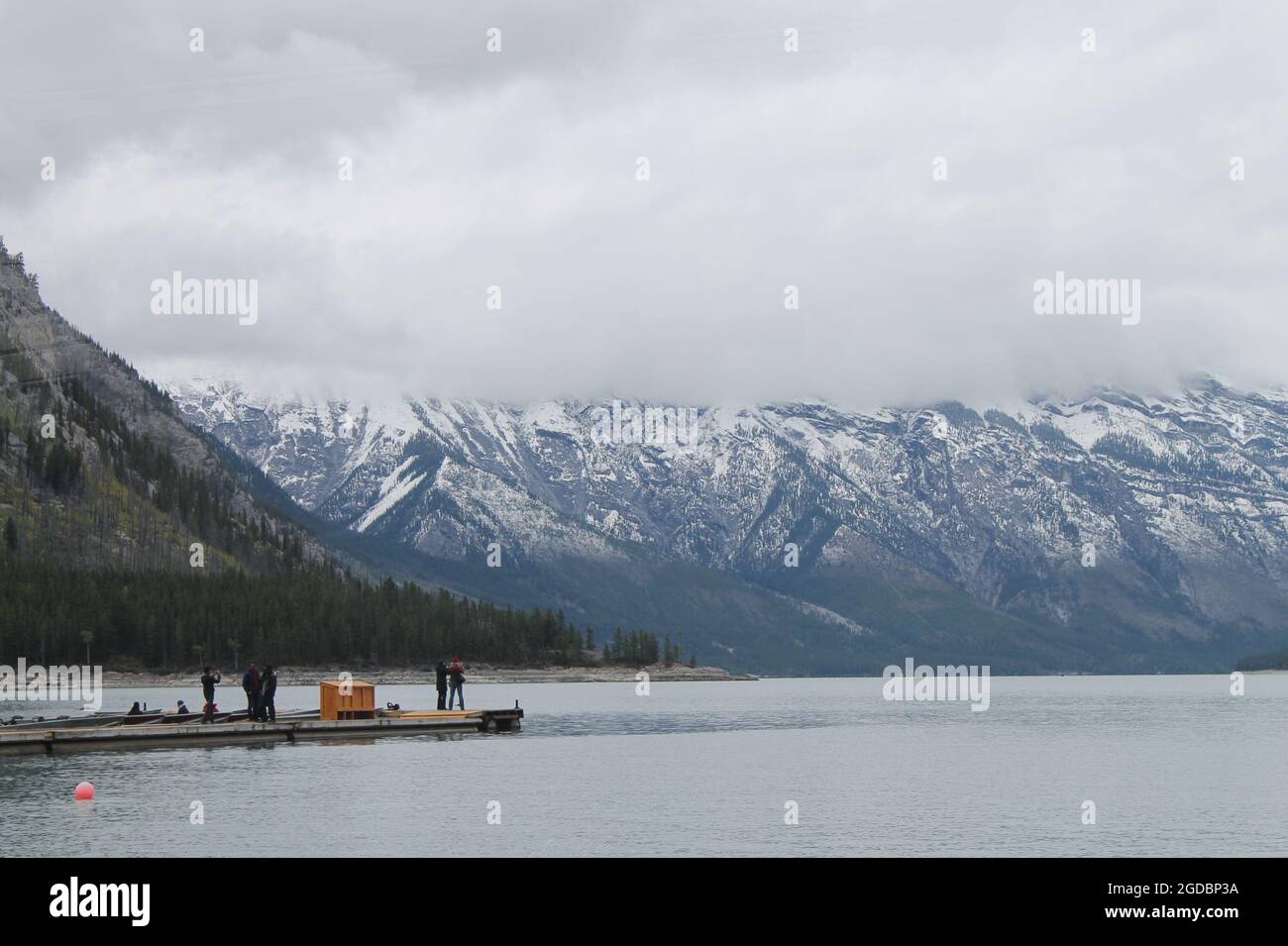 Geographic environment hi-res stock photography and images - Alamy