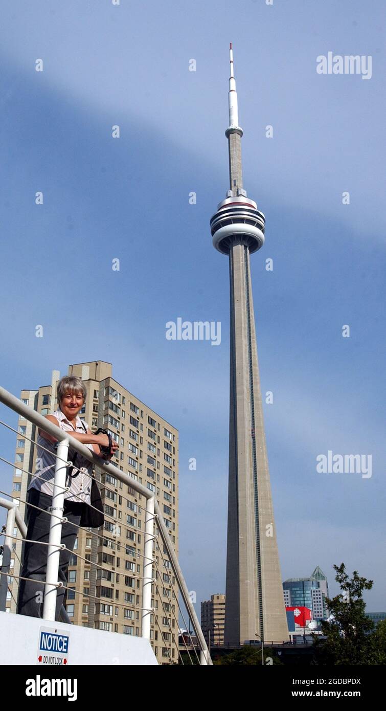 Vicki walker hi-res stock photography and images - Alamy