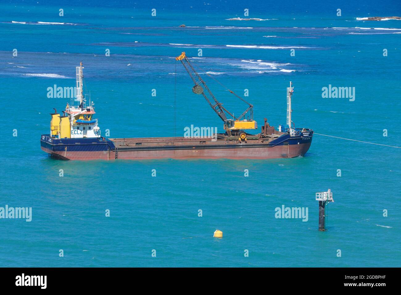 How hopper works hi-res stock photography and images - Alamy