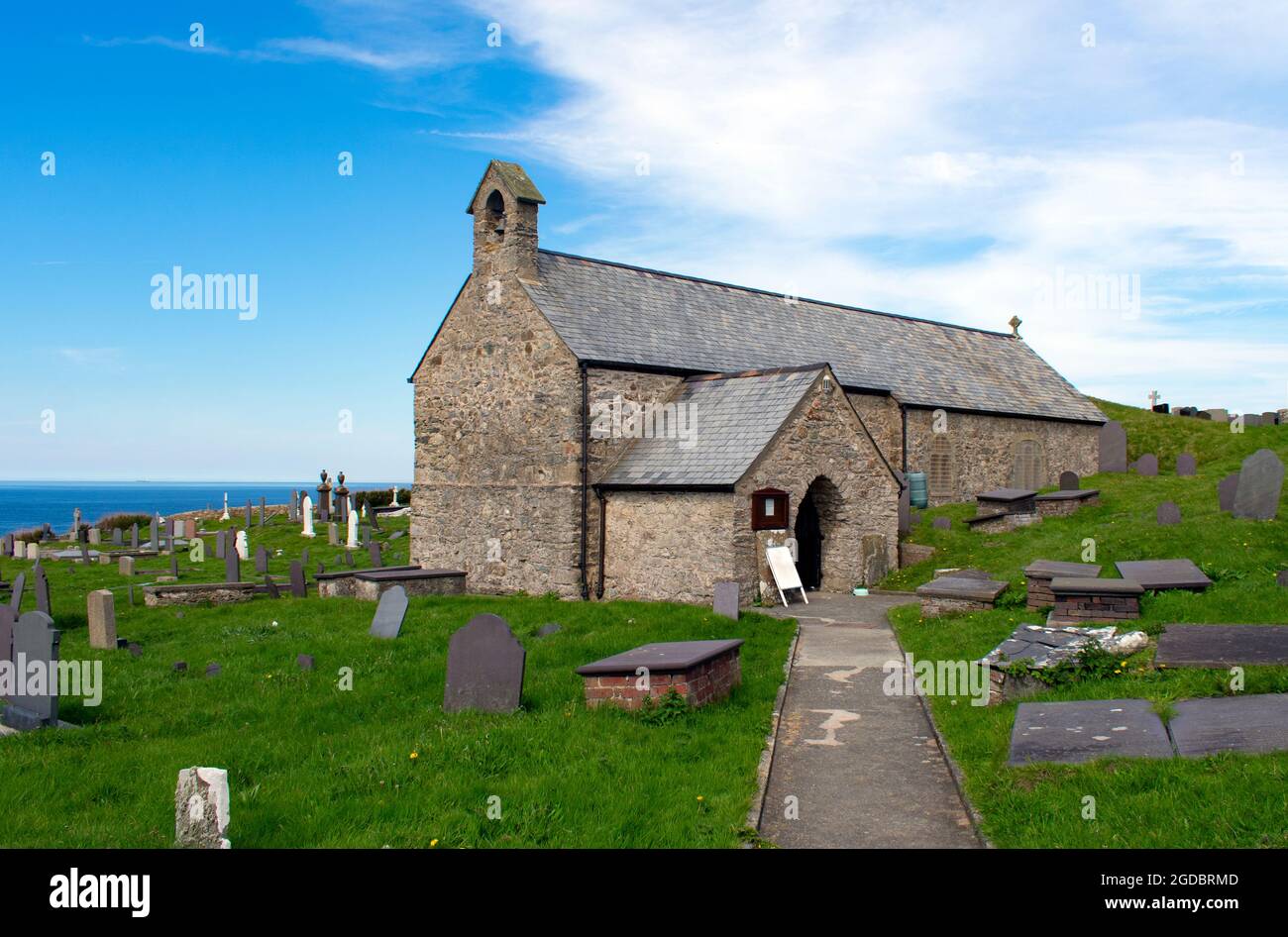 Pabo building hi-res stock photography and images - Alamy