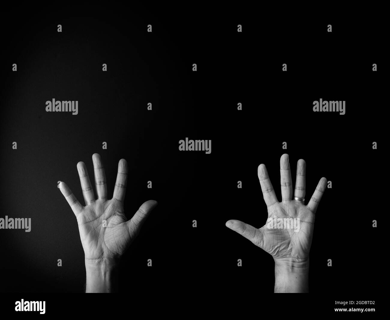 Ten up Black and White Stock Photos & Images - Alamy